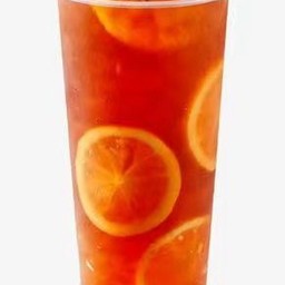 Meet Moon Curry Omurice - - สั่งอาหารเดลิเวอรี | Wongnai x LINE MAN