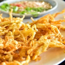 ร้าน 304 Station 1 | รีวิวร้านอาหาร