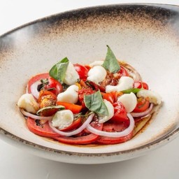 Chef Yis (Halal) เชพยิส - สั่งอาหารเดลิเวอรี | Wongnai x LINE MAN