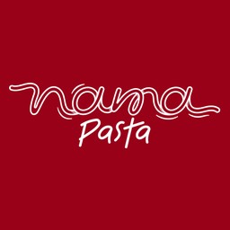 ร้าน NAMA PASTA SRIRACHA | รีวิวร้านอาหาร