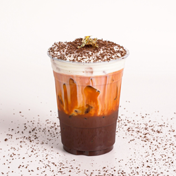 [รีวิว] ร้าน IG Cafe IG Cafe | เมนูแนะนำ รูปภาพ ราคา