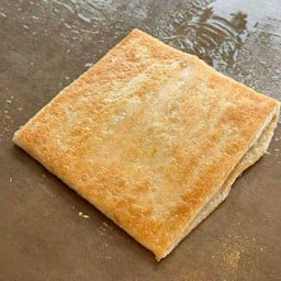 Haroi. Holiday อร่อยวันหยุด โรตี&นมสด - สั่งอาหารเดลิเวอรี | Wongnai x ...