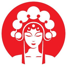 ร้าน น้ำส้มคั้นสด Juicing Session สาขา เซ็นทรัล แจ้งวัฒนะ ชั้น G หน้าท็อป Chaeng wattana Floor G ...