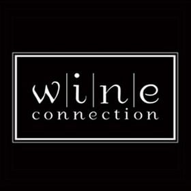 รวมร้านสาขาของ Wine Connection (ไวน์ คอนเน็คชั่น) - ร้านไวน์