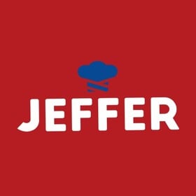 รวมร้านสาขาของ Jeffer Steak (เจฟเฟอร์ สเต็ก) - สเต๊ก