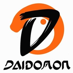 รวมร้านสาขาของ DAIDOMON (ไดโดม่อน) - บุฟเฟ่ต์ ปิ้งย่าง