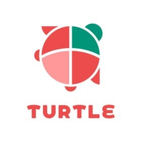 รวมร้านสาขาของ Turtle Shop (เทอร์เทิลช็อป) - ร้านกาแฟ/ชา เบเกอรี/เค้ก