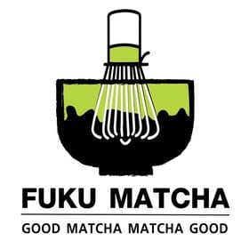 รวมร้านสาขาของ Fuku Matcha (ฟุกุ มัทชะ) - ชานมไข่มุก เครื่องดื่ม/น้ำผลไม้