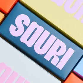 รวมร้านสาขาของ Souri - ของหวาน