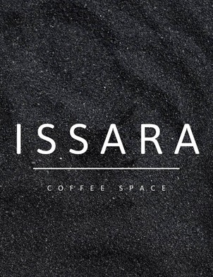 ร้าน ISSARA coffee space | รีวิวร้านอาหาร