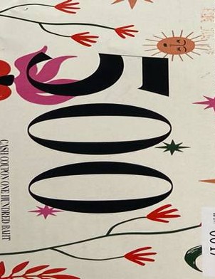 [รีวิว] ร้าน Everyday mookrata & cafe Riverside | เมนูแนะนำ รูปภาพ ราคา