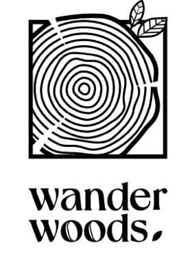 ร้าน Wanderwoods - | รีวิวร้านอาหาร