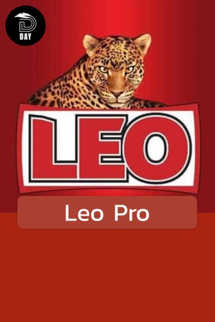 เช็คโปรโมชั่นและส่วนลดพิเศษของร้าน D DAY - Wongnai