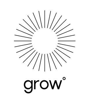 เช็คโปรโมชั่นและส่วนลดพิเศษของร้าน Grow Tea.studio
