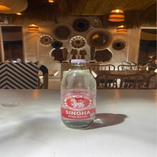 เช็คโปรโมชั่นและส่วนลดพิเศษของร้าน Bull Beach Club