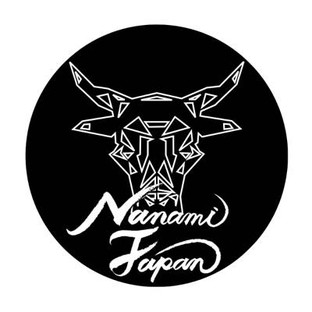 เช็คโปรโมชั่นและส่วนลดพิเศษของร้าน Nanami Japan