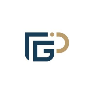 เช็คโปรโมชั่นและส่วนลดพิเศษของร้าน FEEL Gafe - ฟีล กาเฟ่ อิตัลไทย