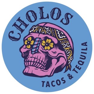 เช็คโปรโมชั่นและส่วนลดพิเศษของร้าน Cholos Tacos