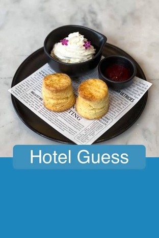 เช็คโปรโมชั่นและส่วนลดพิเศษของร้าน ดับเบิ้ลยูร์ บิสโทร