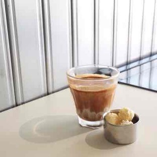 เช็คโปรโมชั่นและส่วนลดพิเศษของร้าน sound pop coffee