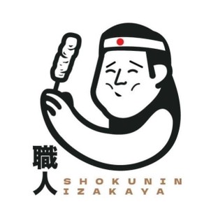 เช็คโปรโมชั่นและส่วนลดพิเศษของร้าน Shokunin Izakayaโชคุนิน อิซากายะ