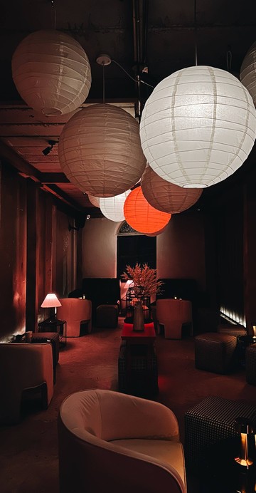 Ang yi อั่งยี่