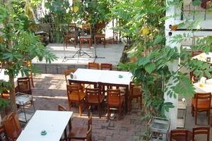 รูป Sortrel พระราม 3 - Wongnai