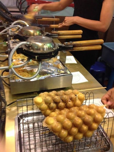 รูป Egg e Egg Egg Union Mall ชั้น 2