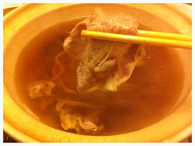 รีวิว AKIYOSHI Prakanong - สุดยอดแห่งชาบูๆๆ อยากรู้ต้องลอง!!! - Wongnai