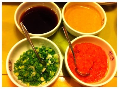 รีวิว AKIYOSHI Prakanong - สุดยอดแห่งชาบูๆๆ อยากรู้ต้องลอง!!! - Wongnai