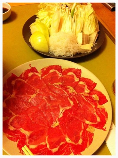 รีวิว AKIYOSHI Prakanong - สุดยอดแห่งชาบูๆๆ อยากรู้ต้องลอง!!! - Wongnai