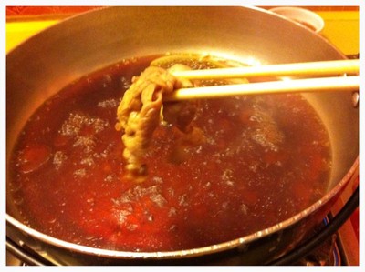 รีวิว AKIYOSHI Prakanong - สุดยอดแห่งชาบูๆๆ อยากรู้ต้องลอง!!! - Wongnai