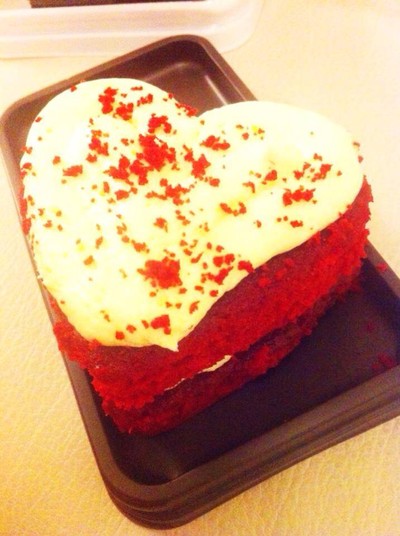 ร้าน Vanilla Prince Cafe | รีวิวร้านอาหาร