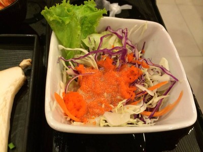 ร้าน Nobi Grill ระยอง | รีวิวร้านอาหาร