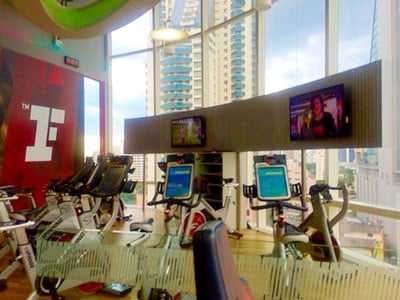 6 ร้านบิวตี้ทีเด็ด! @ Terminal 21