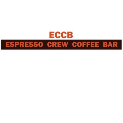Atthawat Chao มาเช็คอินที่ Espresso Crew Coffee Bar (ECCB) เมื่อ 30 ...
