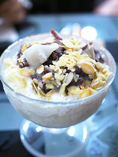 ร้าน Full Moon Bakery House Korean Town | รีวิวร้านอาหาร - Wongnai