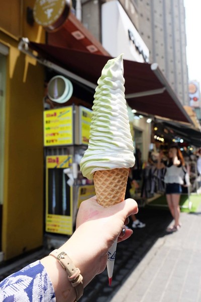 ร้าน 32 Parfait | รีวิวร้านอาหาร - Wongnai