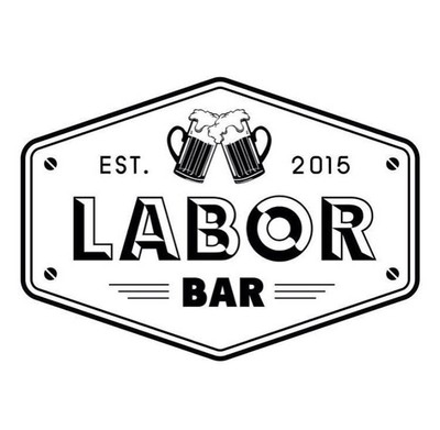 รีวิว Labor Bar - ร้านนั่งชิวๆ Labor bar - Wongnai