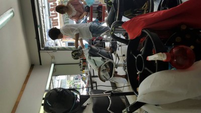 รูป Ping&pai - Wongnai