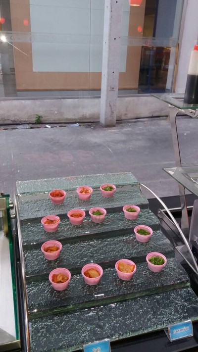 รูป Wasabi Shabu