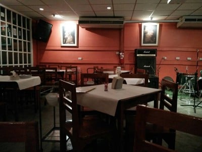 รูป SORTREL Sathorn นราธิวาสราชนครินทร์ 17