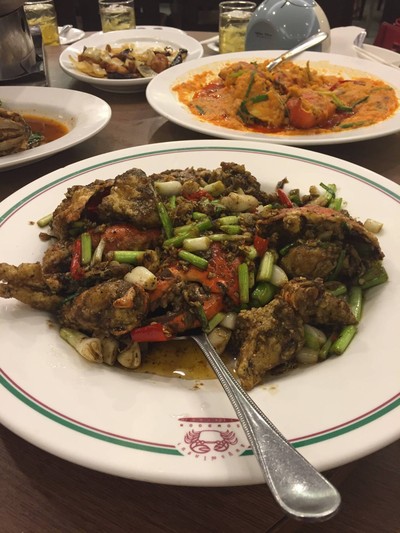 ร้าน สมบูรณ์โภชนา (Somboon Pochana) รัชดา - Wongnai