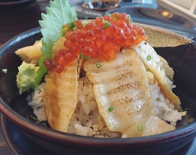 เพิ่มรูปแนะนำ