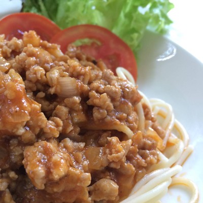 [รีวิว] ร้าน Uncle Kai (ลุงไก่) | เมนูแนะนำ รูปภาพ ราคา - Wongnai