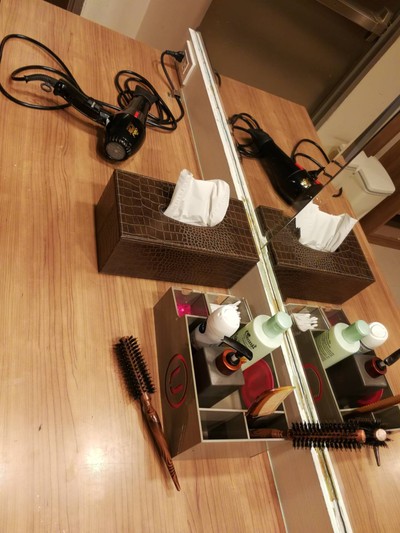 รูป Absolute You Silom