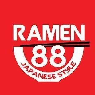 ร้าน RAMEN SHOP 88 | รีวิวร้านอาหาร