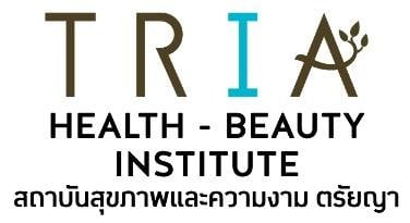 รูป TRIA Medical Wellness Center