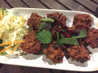 เพิ่มรูปแนะนำ