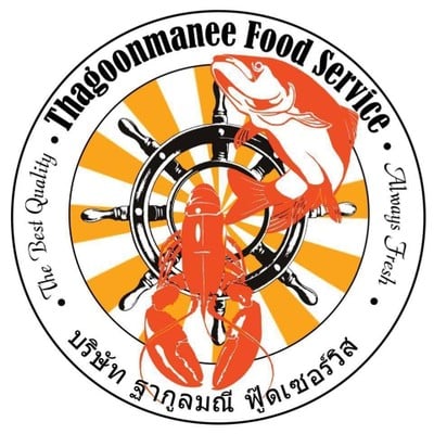 ร้าน TM Food | รีวิวร้านอาหาร - Wongnai